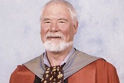 Genetic Matrix Blog | Tips and Articles | Human Design