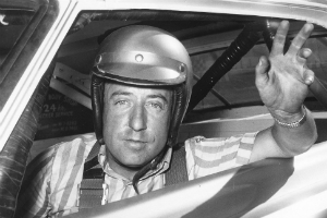 Genetic Matrix Blog | Tips and Articles | Human Design