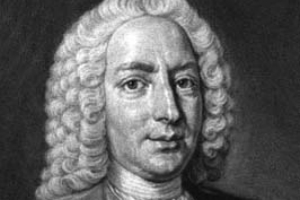 Daniel Bernoulli Family