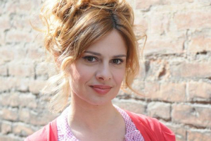 Genetic Matrix Blog | Tips and Articles | Human Design