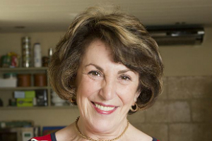 Gabriele Taylor's Instagram, Twitter & Facebook on IDCrawl