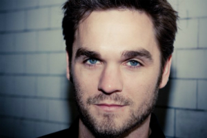 Josh Evans (film producer) - Alchetron, the free social encyclopedia