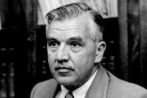 Genetic Matrix Blog | Tips and Articles | Human Design