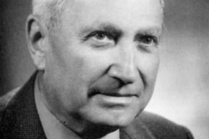 FORMACION DE LA PERSONALIDAD Y ESTRUCTURACIÓN DE LA PERSONALIDAD CRIMINAL