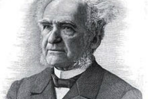 Genetic Matrix Blog | Tips and Articles | Human Design