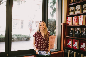 Genetic Matrix Blog | Tips and Articles | Human Design