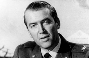 James stewart mathematician - rytecanvas