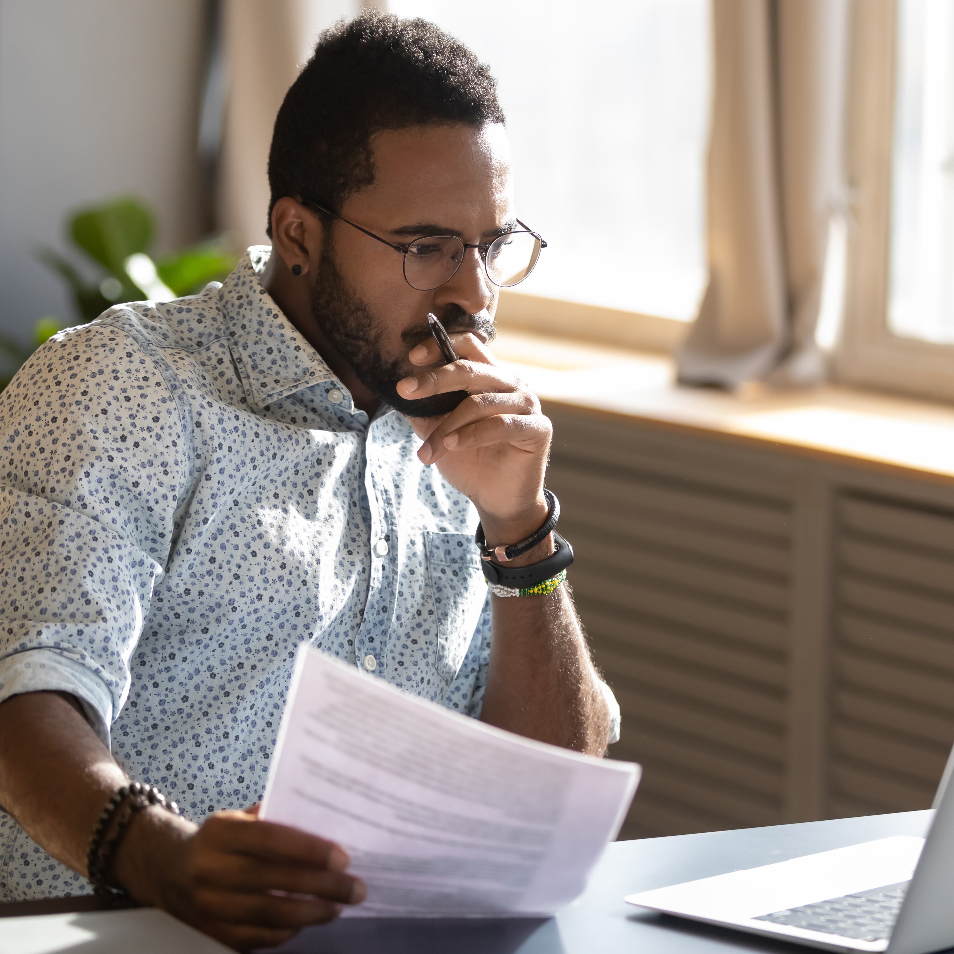 Foundation Reports : Genetic Matrix – Human Design and Astro HD Services