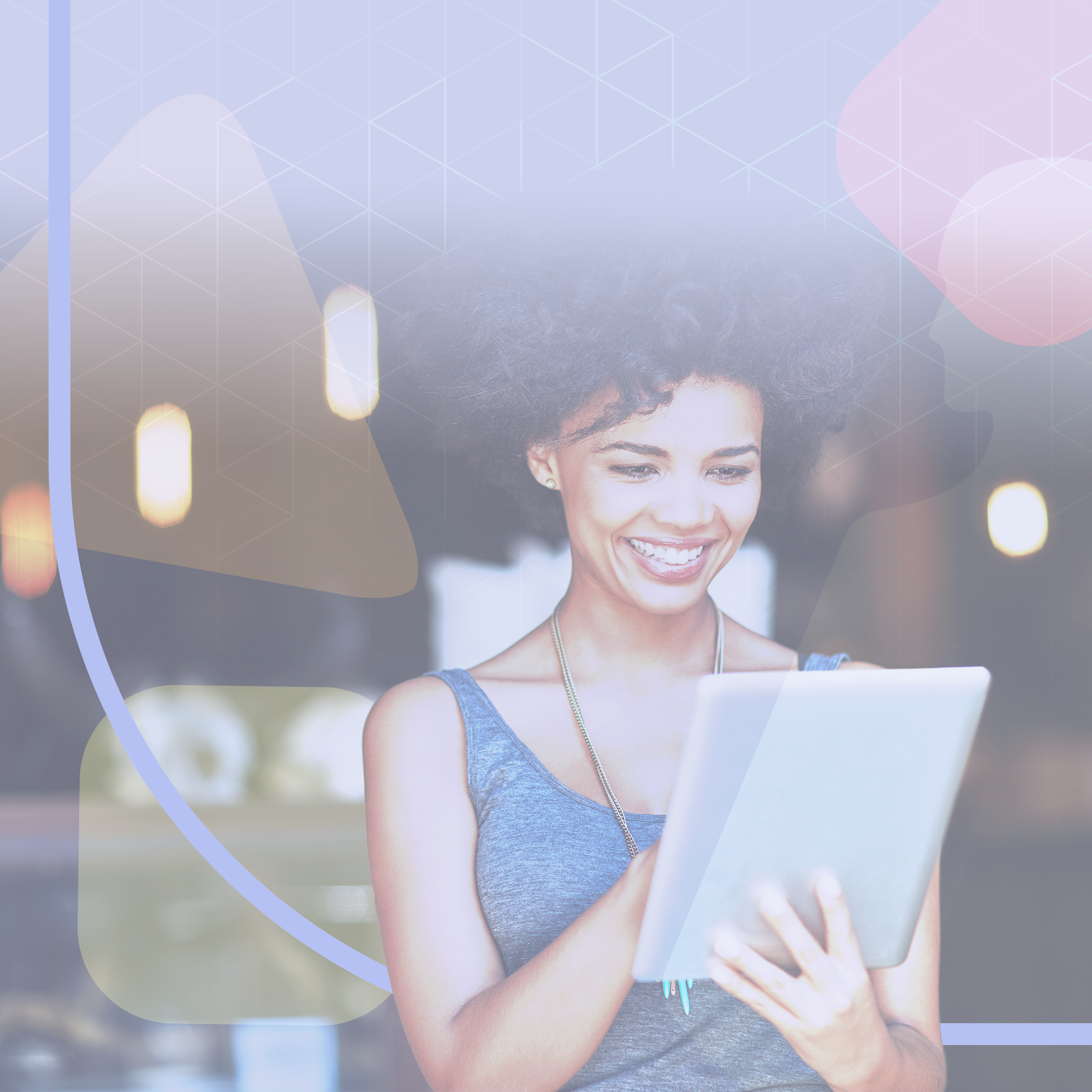 Geneticmatrix-Berichte : Genetic Matrix – Human Design und Astro HD ...