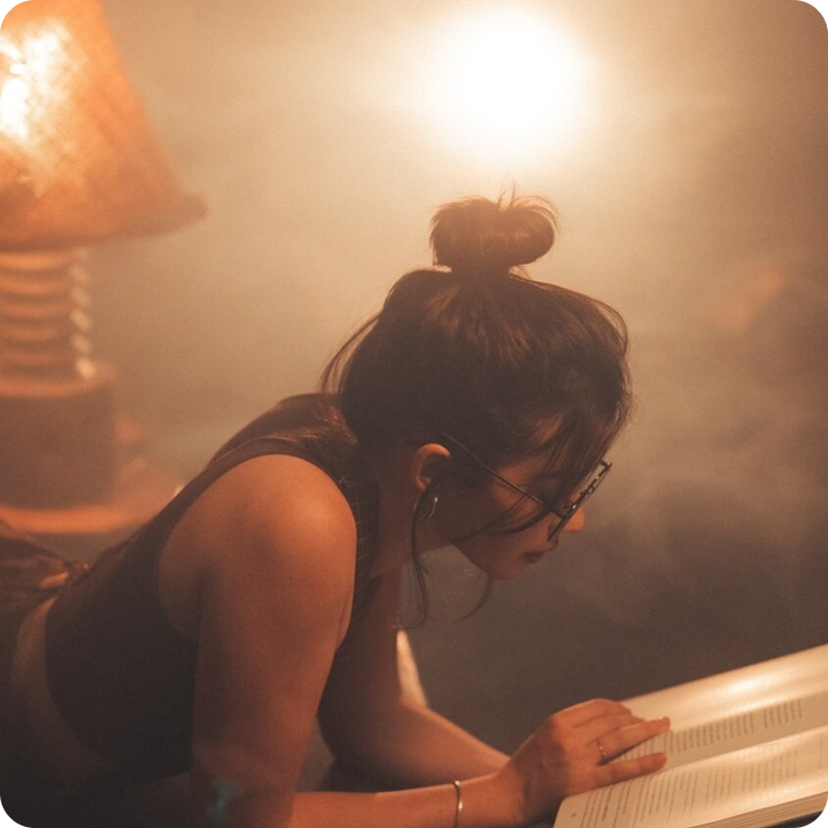 Saturn Return Report : Genetic Matrix – Human Design and Astro HD Services