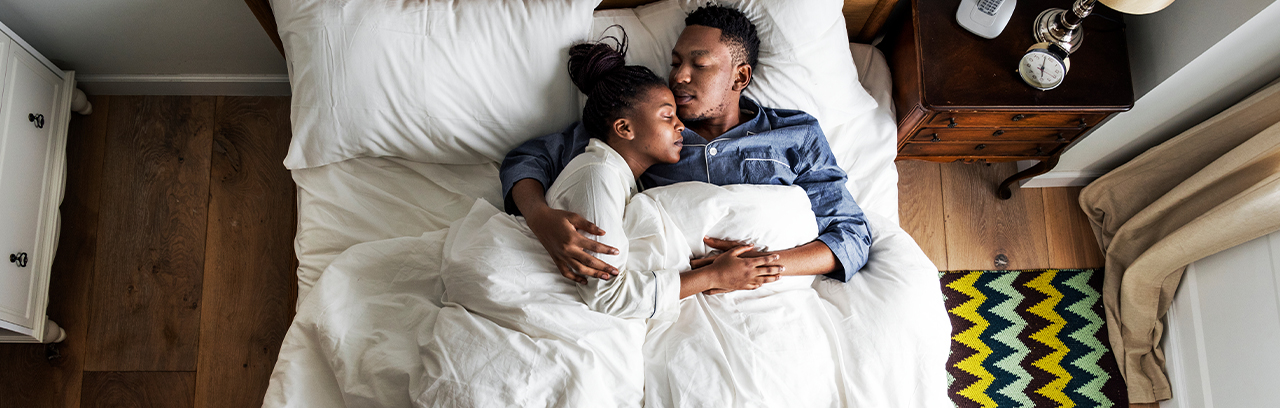 Sleep Connection Transit Talking Chart : Genetic Matrix – Human Design ...