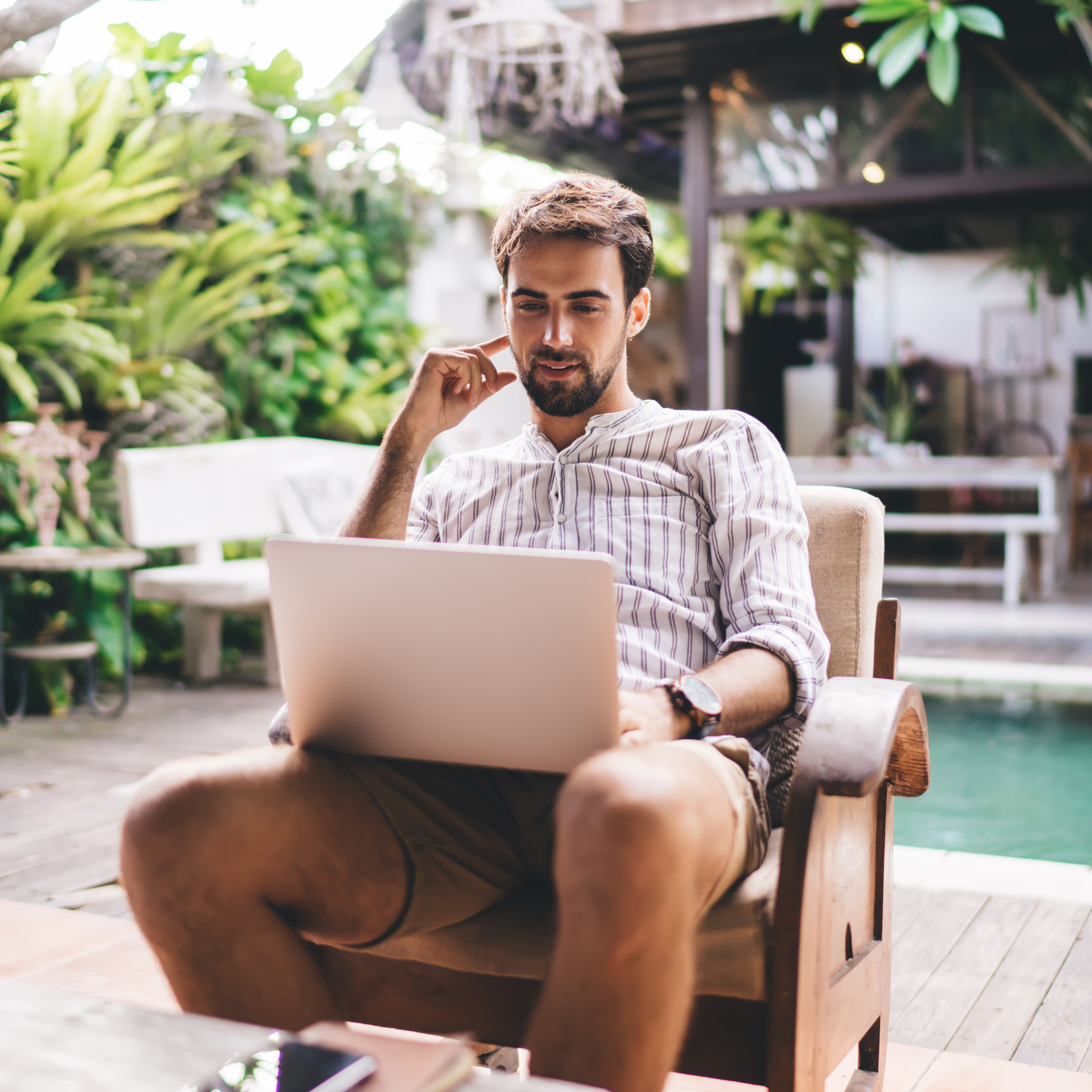 Solar Return Report : Genetic Matrix – Human Design and Astro HD Services