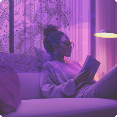 Uranus Opposition Report : Genetic Matrix – Human Design and Astro HD ...