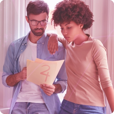 Jupiter Return Report : Genetic Matrix – Human Design and Astro HD Services